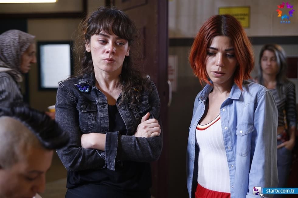 Avlu : Avlu : Photo - 191 sur 265 - AlloCiné