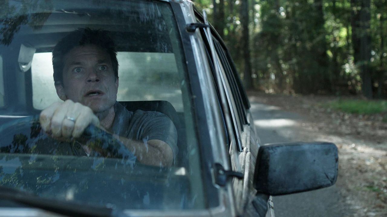 Ozark : Ozark : Photo - 141 sur 181 - AlloCiné