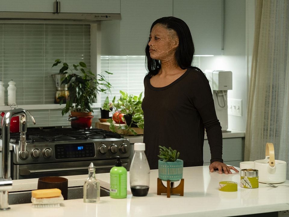 Dietland : Dietland : Photo Ami Sheth - 11 sur 68 - AlloCiné