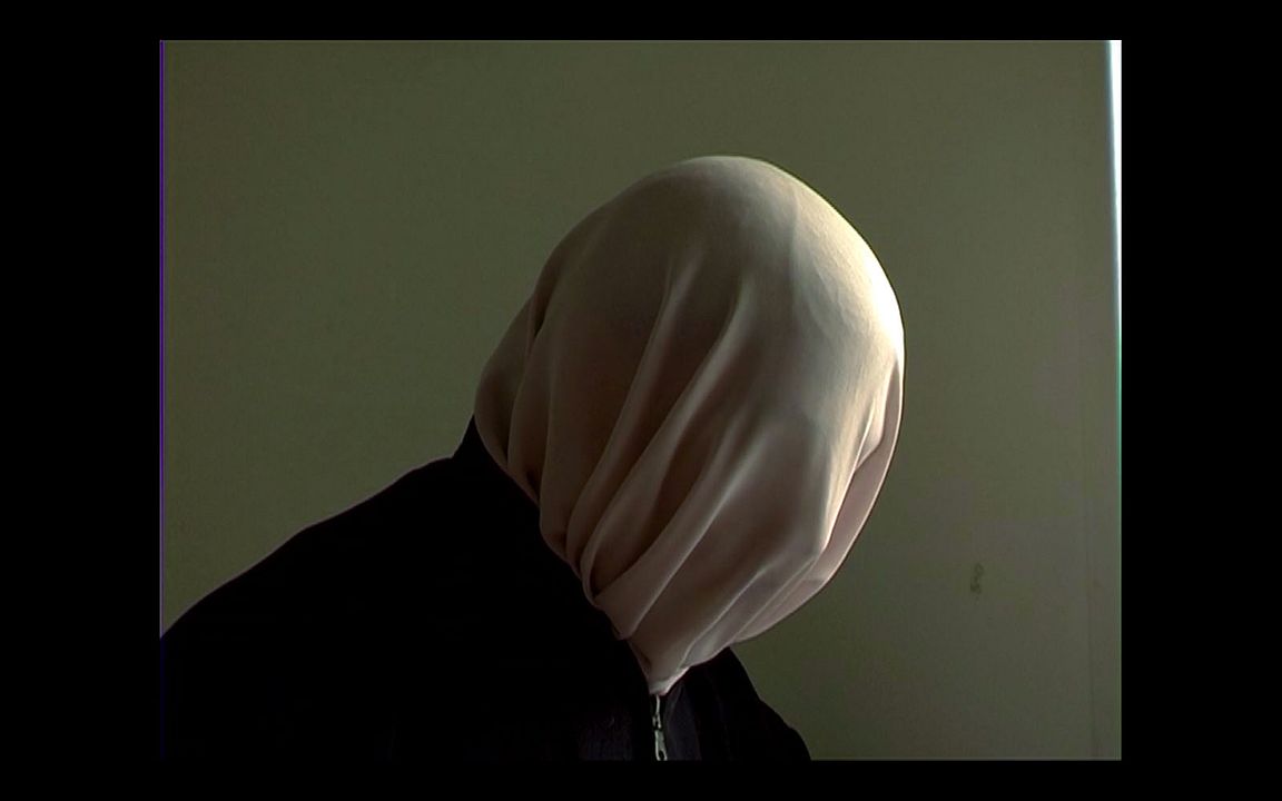 Photo de Le Passant intégral - Photo 2 sur 5 - AlloCiné