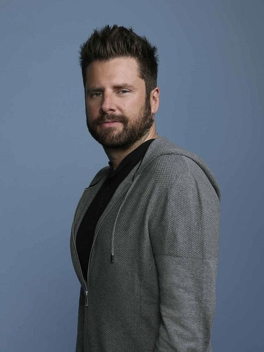 A Million Little Things : Photo James Roday Rodriguez - 258 sur 263 ...