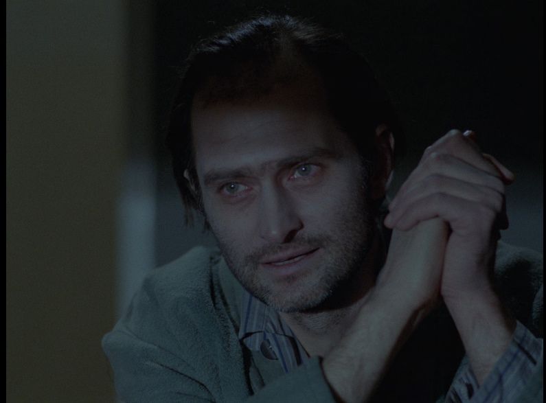 Dekalog : Dekalog : Photo - 15 sur 16 - AlloCiné