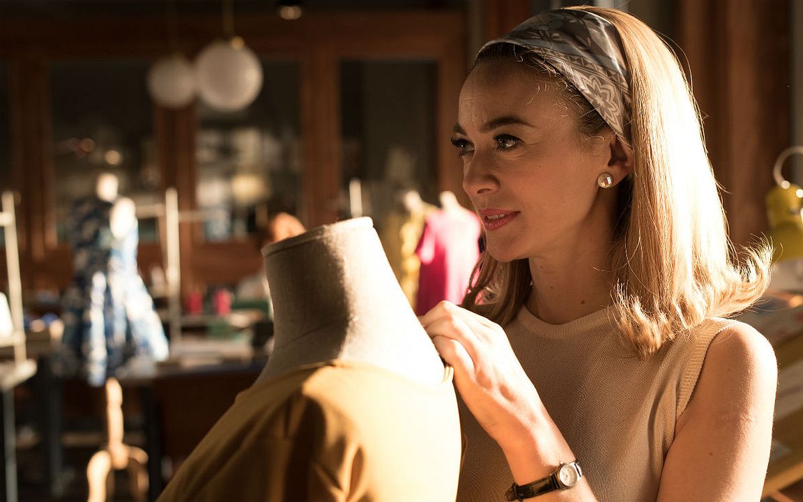 Velvet Colección : Velvet Colección : Photo - 32 sur 60 - AlloCiné