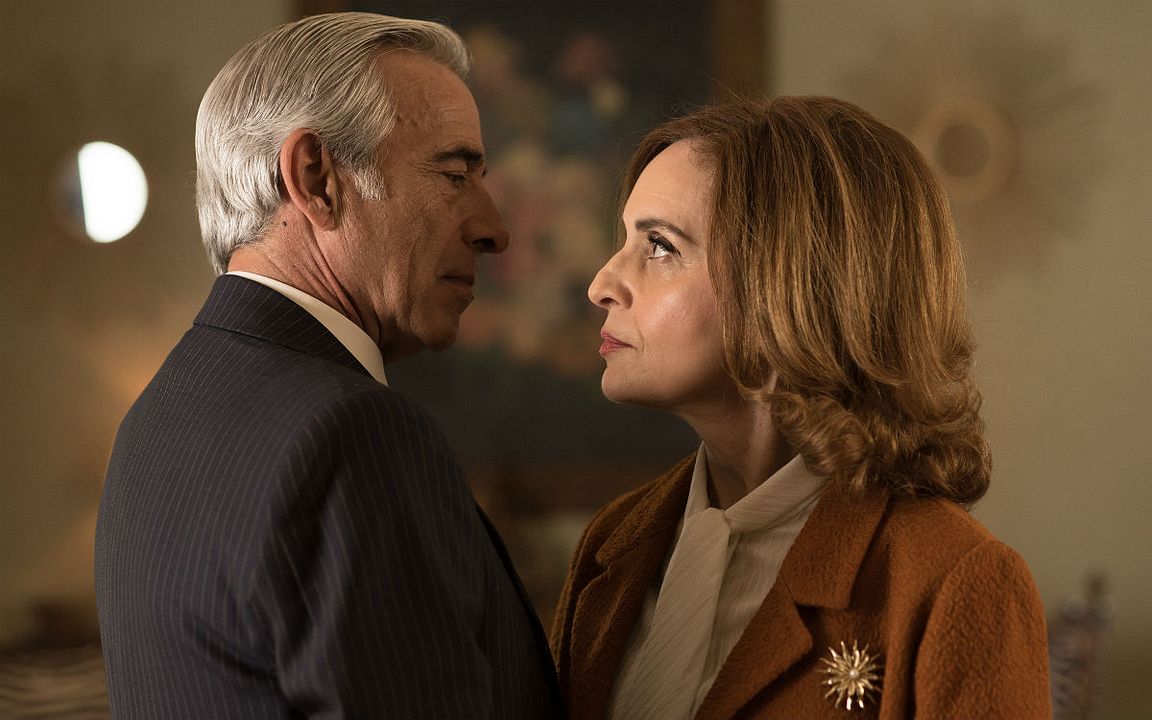 Velvet Colección : Velvet Colección : Photo - 29 sur 60 - AlloCiné