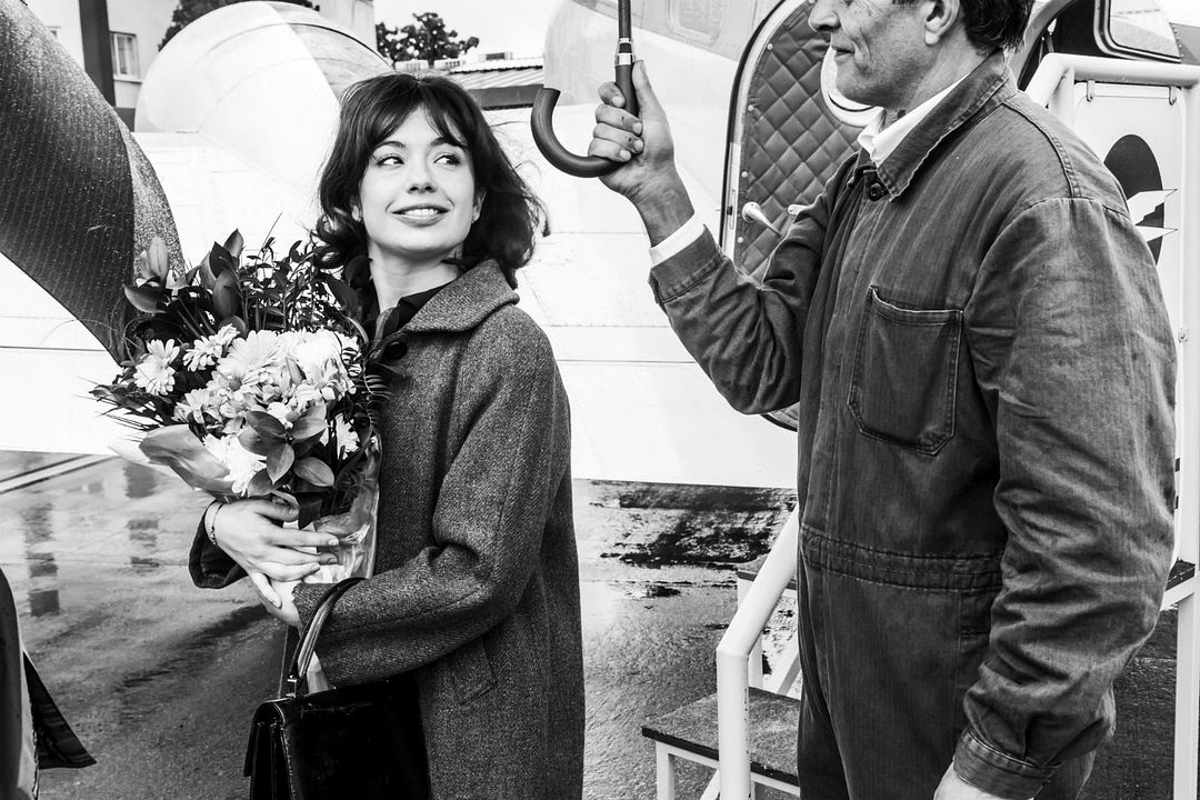 Arde Madrid : Arde Madrid : Photo - 32 sur 77 - AlloCiné