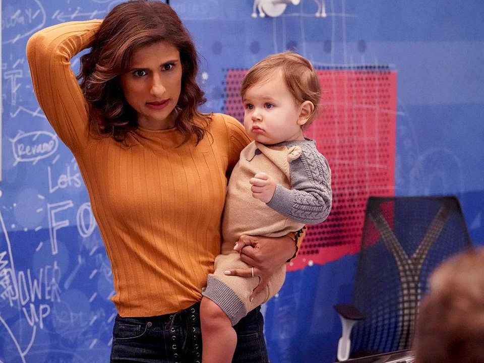 I Feel Bad : I Feel Bad : Photo - 30 sur 75 - AlloCiné