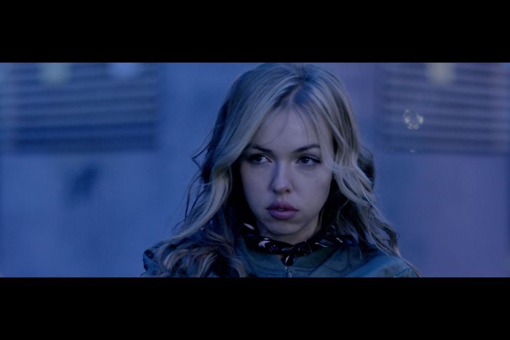 Photo du film Dead Trigger - Photo 13 sur 14 - AlloCiné