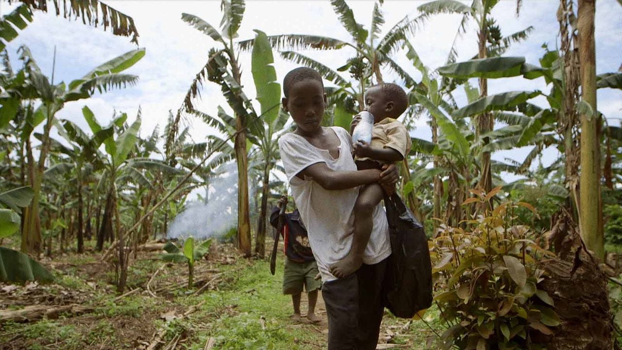 Photo du film Food Evolution - Photo 8 sur 9 - AlloCiné