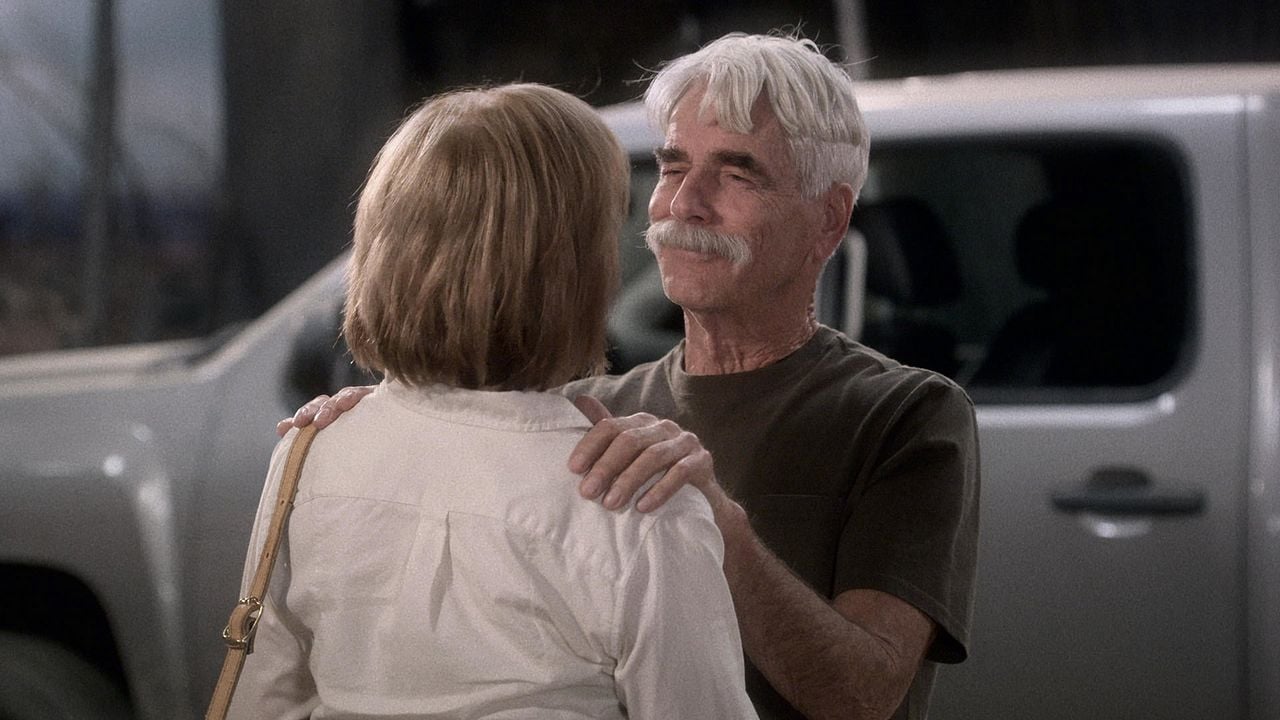 Poster saison 3 - Affiche 27 sur 146 - AlloCiné