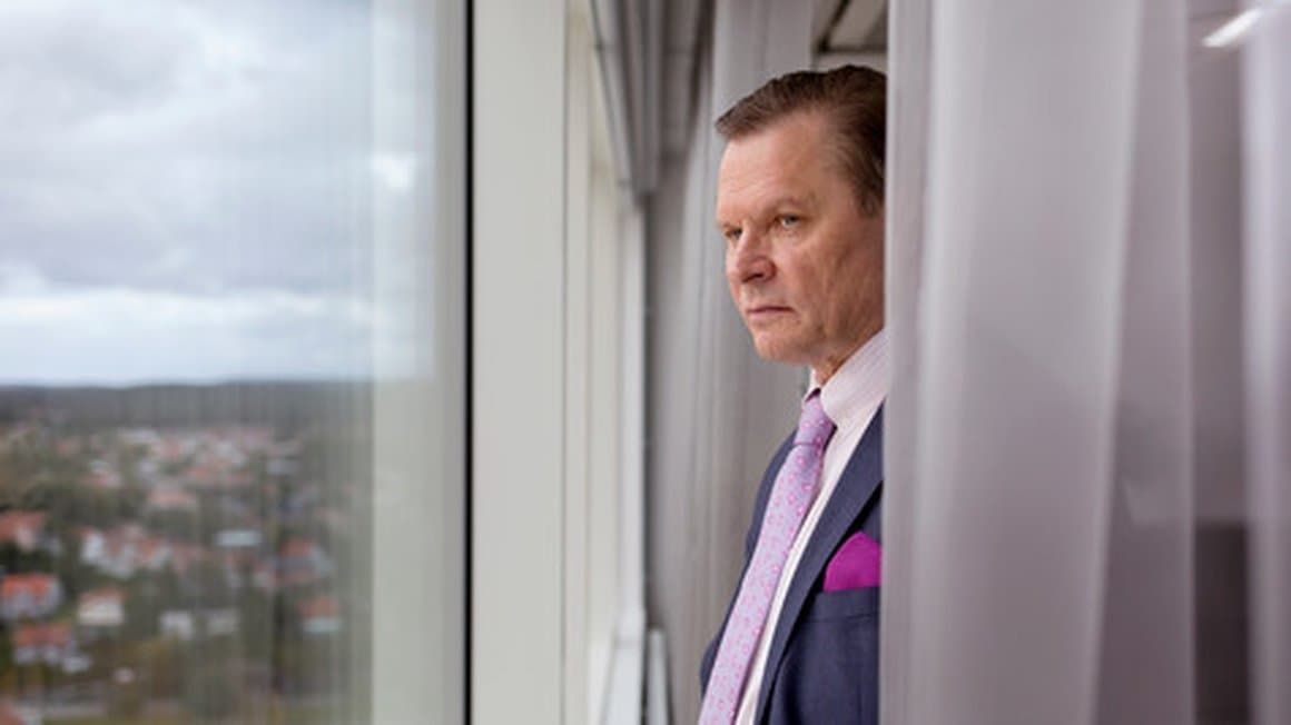 Poster Spring Tide saison 1 - Affiche 14 sur 21 - AlloCiné