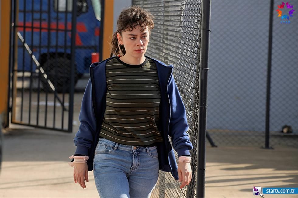 Avlu : Avlu : Photo - 54 sur 265 - AlloCiné