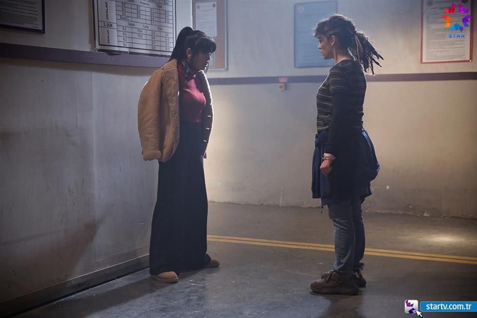 Avlu : Avlu : Photo - 51 sur 265 - AlloCiné