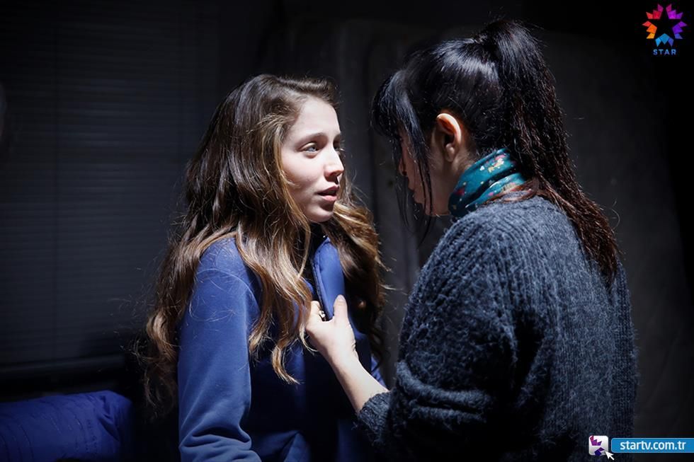 Avlu : Avlu : Photo - 40 sur 265 - AlloCiné