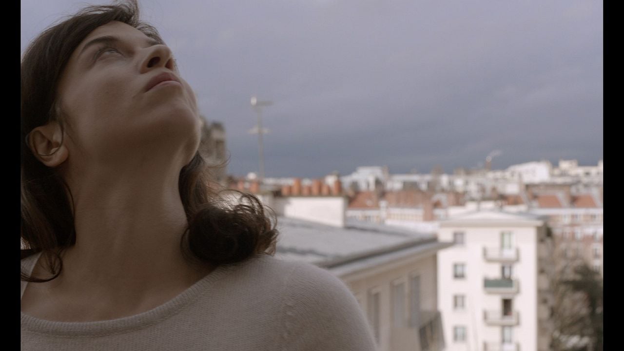 Photo de Jana Klein - Photo Jana Klein - Photo 3 sur 12 - AlloCiné