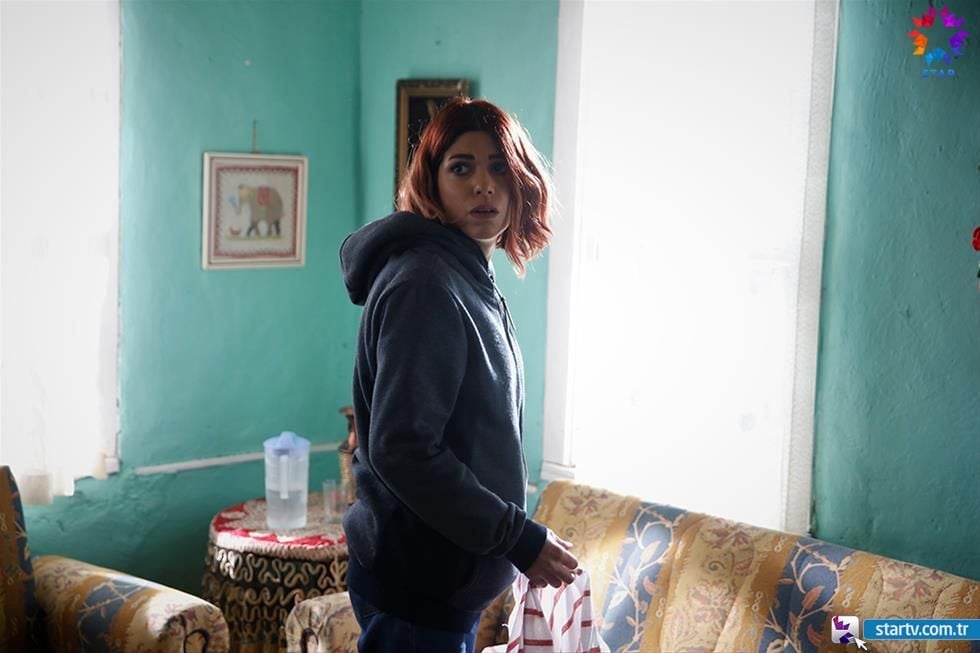 Avlu : Avlu : Photo - 24 sur 265 - AlloCiné