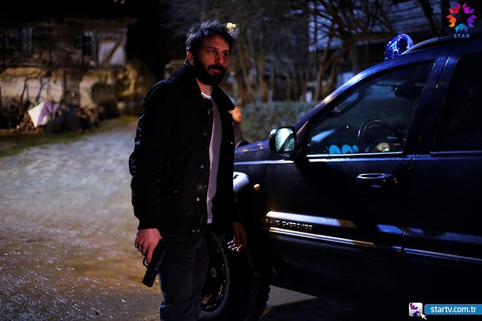 Avlu : Avlu : Photo - 19 sur 265 - AlloCiné