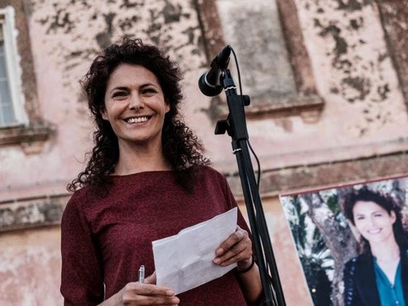 Photo du film Disperata - Photo 2 sur 10 - AlloCiné