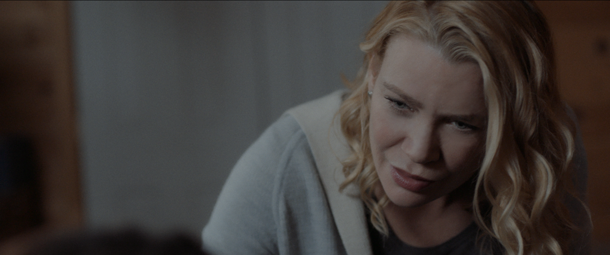 Photo du film Pyewacket - Photo 6 sur 20 - AlloCiné