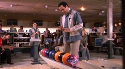 Poster Monk - Saison 4 - Affiche 112 sur 142 - AlloCiné