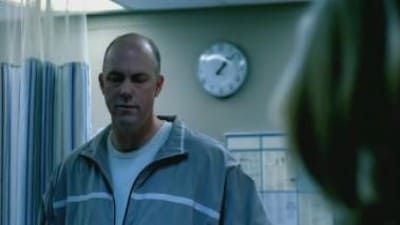 Poster FBI : portés disparus saison 2 - Affiche 103 sur 216 - AlloCiné