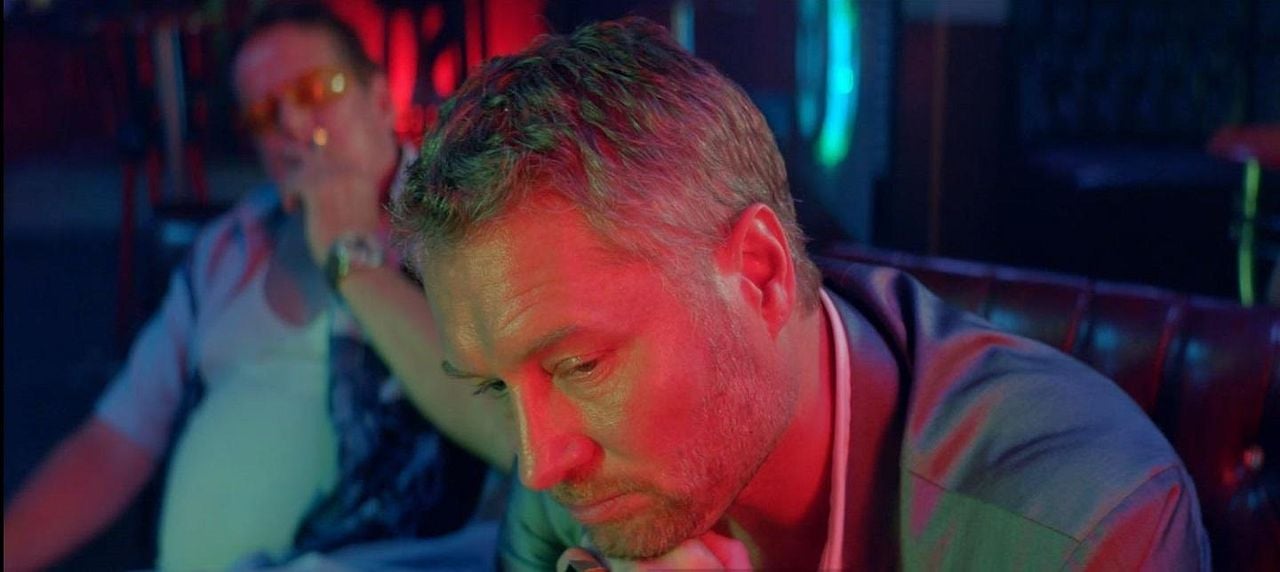 Photo de Lai Yde - Holiday : Photo Lai Yde - Photo 1 sur 4 - AlloCiné