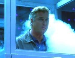 Poster Les Experts saison 3 - Affiche 235 sur 846 - AlloCiné