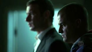 Poster Les Experts saison 7 - Affiche 128 sur 846 - AlloCiné