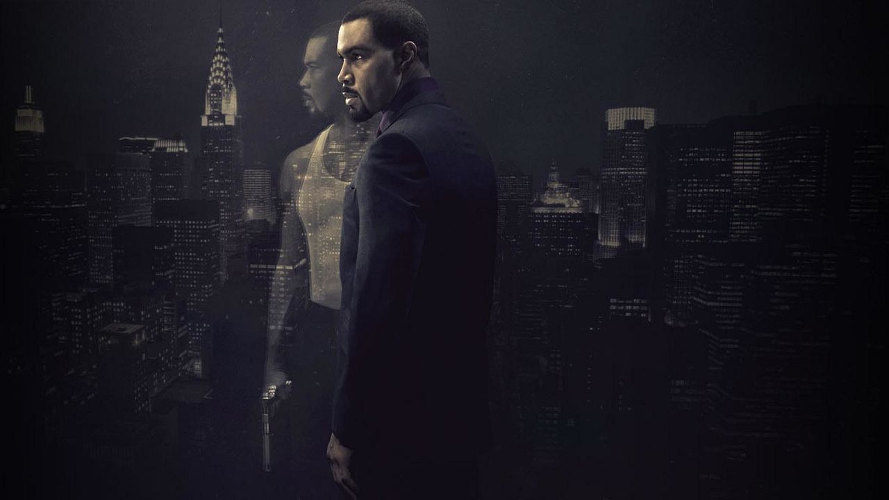 Power : Power : Photo - 40 sur 156 - AlloCiné