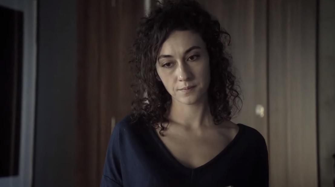 Photo du film Commitment - Photo 4 sur 7 - AlloCiné