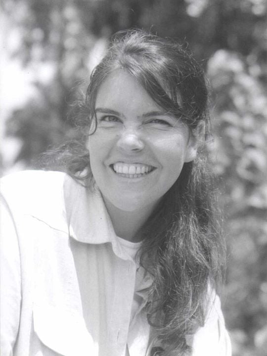 Photo de Caroline Riegel - Affiche Caroline Riegel - Photo 0 sur 1 ...