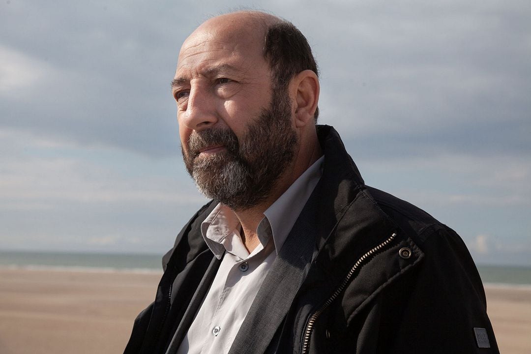 Photo de Kad Merad - Baron Noir : Photo Kad Merad - Photo 115 sur 495 ...