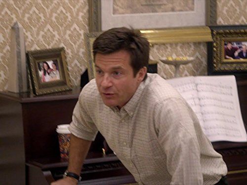 Poster Arrested Development saison 4 - Affiche 23 sur 190 - AlloCiné