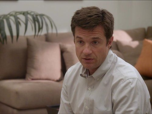 Poster Arrested Development - Saison 4 - Affiche 10 sur 104 - AlloCiné