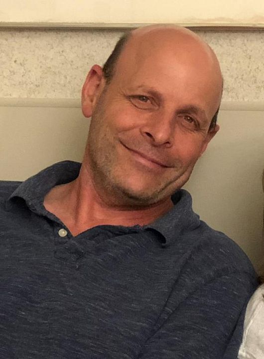 Photo de Robbie Fox - Affiche Robbie Fox - Photo 0 sur 1 - AlloCiné