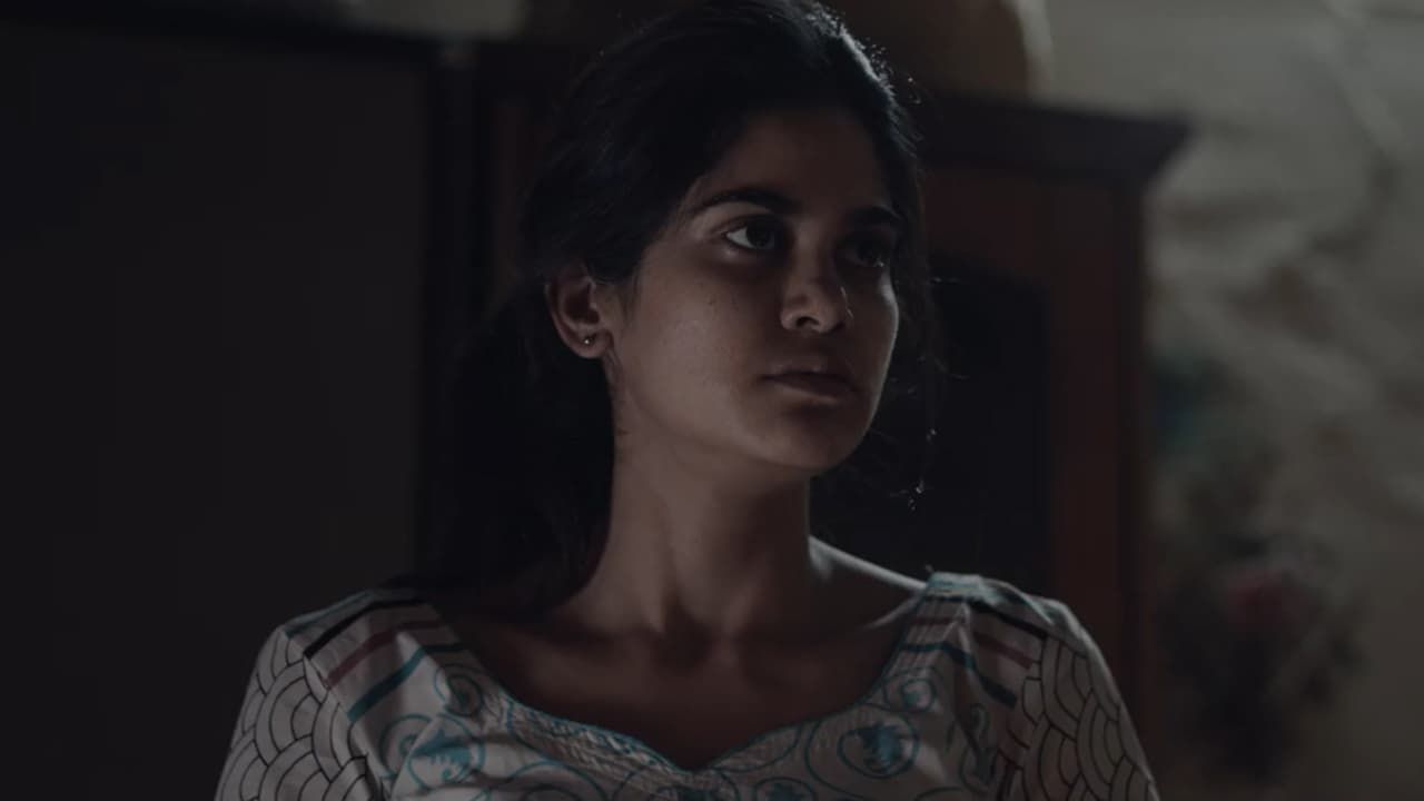 Poster saison 1 - Affiche 14 sur 17 - AlloCiné