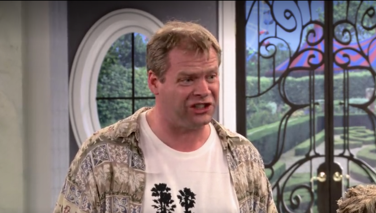 Richie Rich : Richie Rich : Photo - 17 sur 23 - AlloCiné