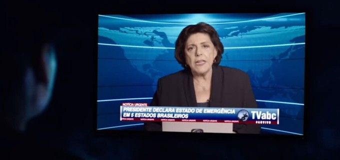 Reality Z : Reality Z : Photo - 13 sur 25 - AlloCiné