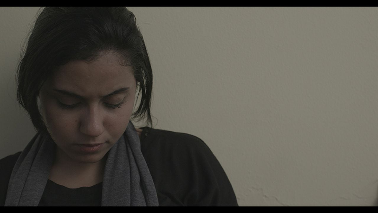 Photo du film Souad - Photo 6 sur 6 - AlloCiné