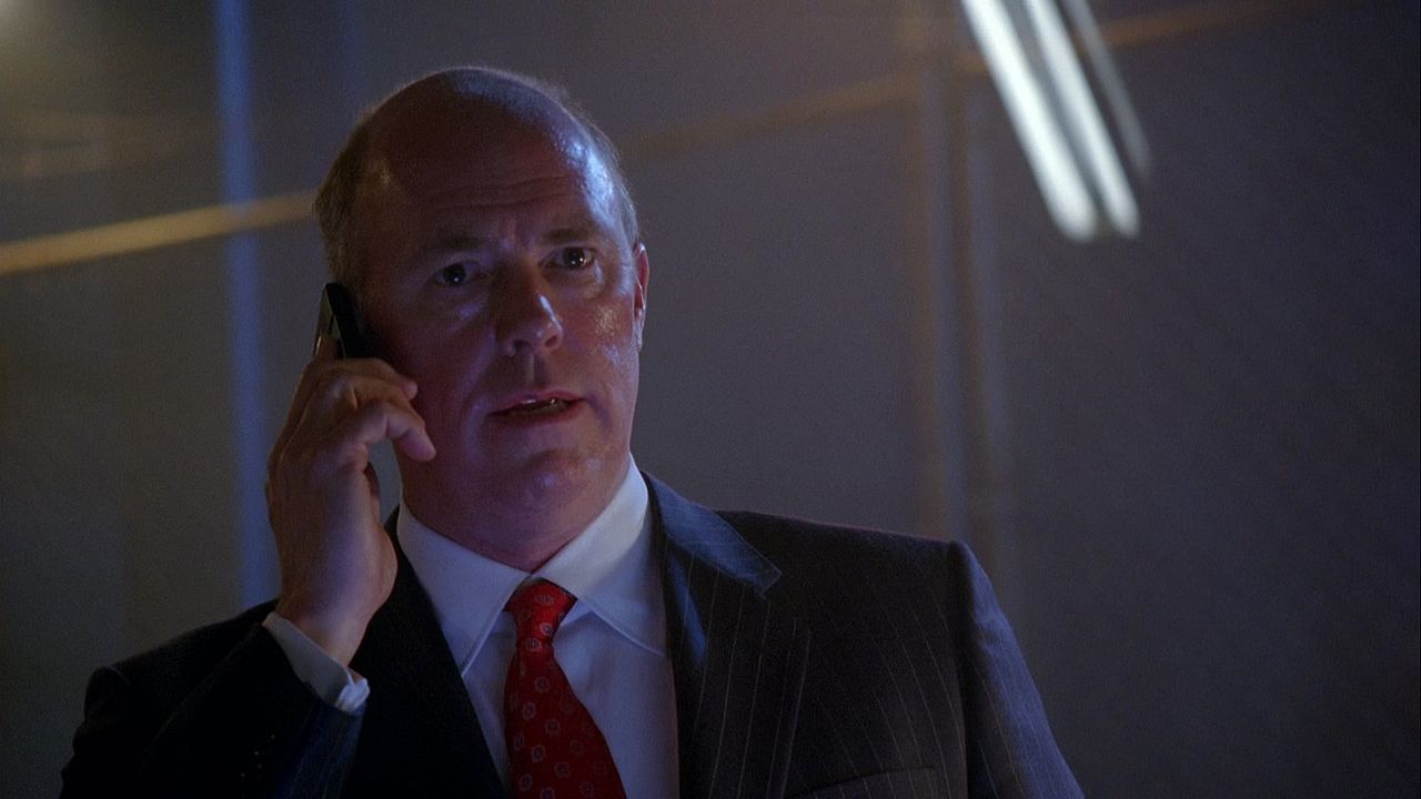 Poster saison 1 - Affiche 82 sur 706 - AlloCiné