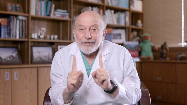 Poster saison 1 - Affiche 57 sur 63 - AlloCiné