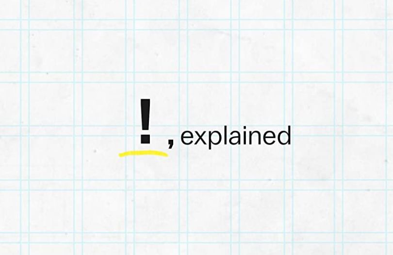 Poster saison 1 - Affiche 50 sur 63 - AlloCiné