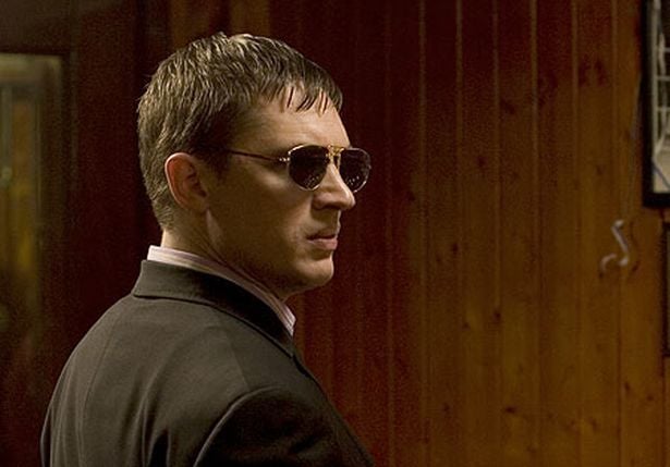 The Take : The Take : Photo - 2 sur 9 - AlloCiné