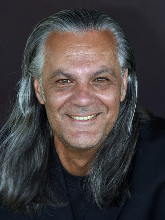 Photo de Christian Waldner - Affiche Christian Waldner - Photo 0 sur 1 ...