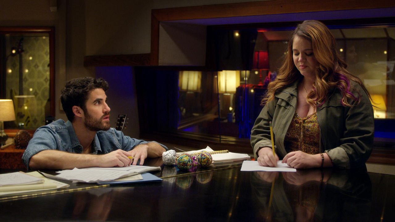 Poster saison 1 - Affiche 8 sur 12 - AlloCiné