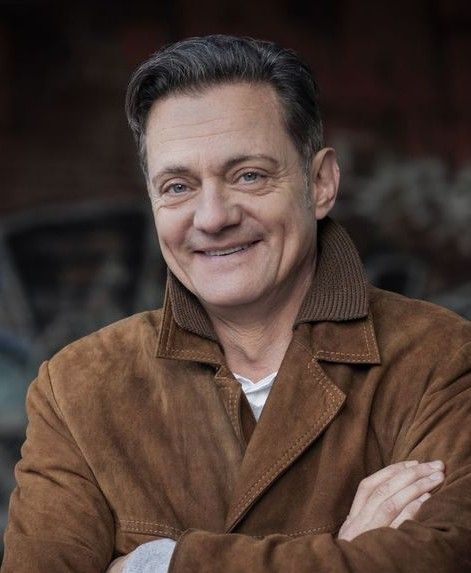 Photo de Alexander E. Fennon - Affiche Alexander E. Fennon - Photo 0 ...