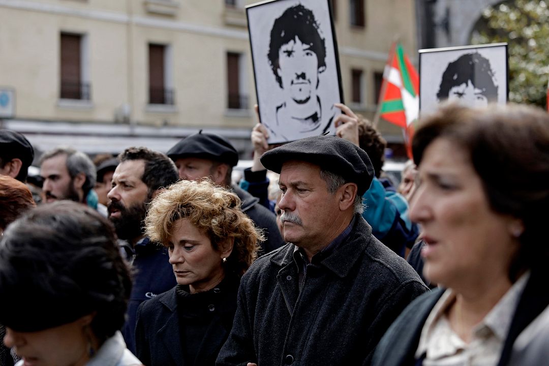 Patria : Patria : Photo - 50 sur 91 - AlloCiné