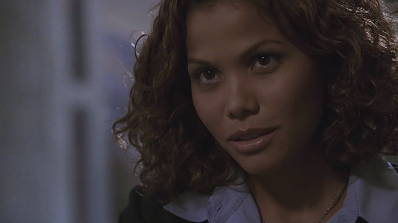 Poster 24 heures chrono saison 2 - Affiche 163 sur 294 - AlloCiné