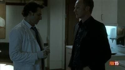 Poster 24 heures chrono saison 8 - Affiche 29 sur 294 - AlloCiné