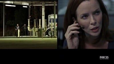 Poster saison 7 - Affiche 41 sur 294 - AlloCiné