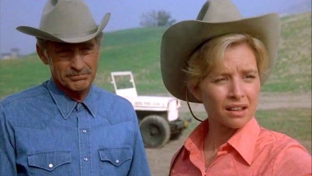 Poster Code Quantum saison 1 - Affiche 84 sur 96 - AlloCiné